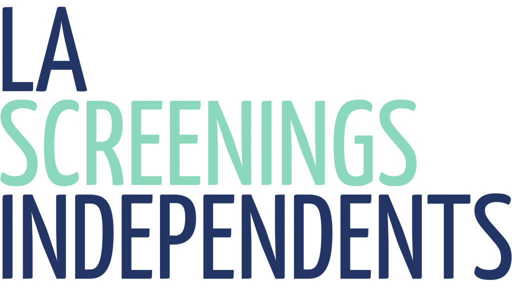 About – LA SCREENINGS